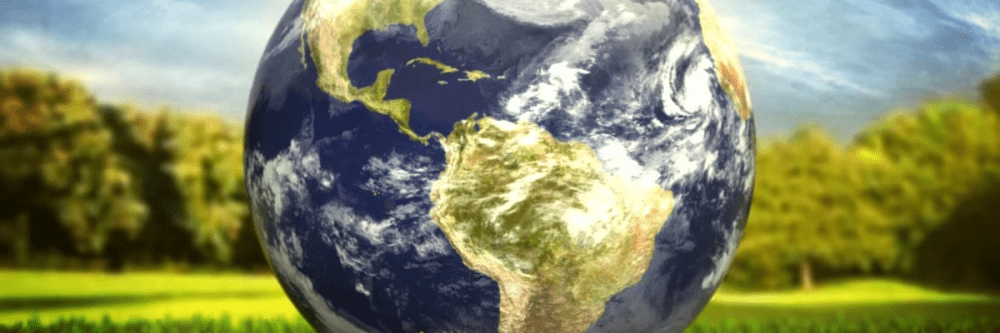 Earth and Environmental Sciences - Department of Earth, Environmental ...