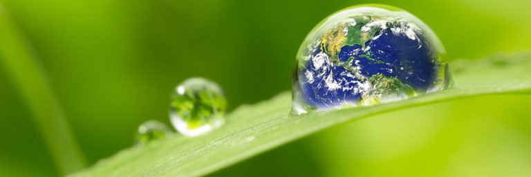 Home - Department of Earth, Environmental and Geographical Sciences