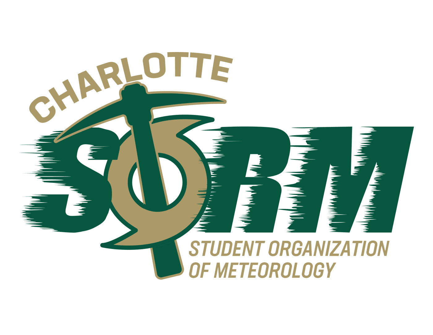 Student Organizations - Department of Earth, Environmental and ...