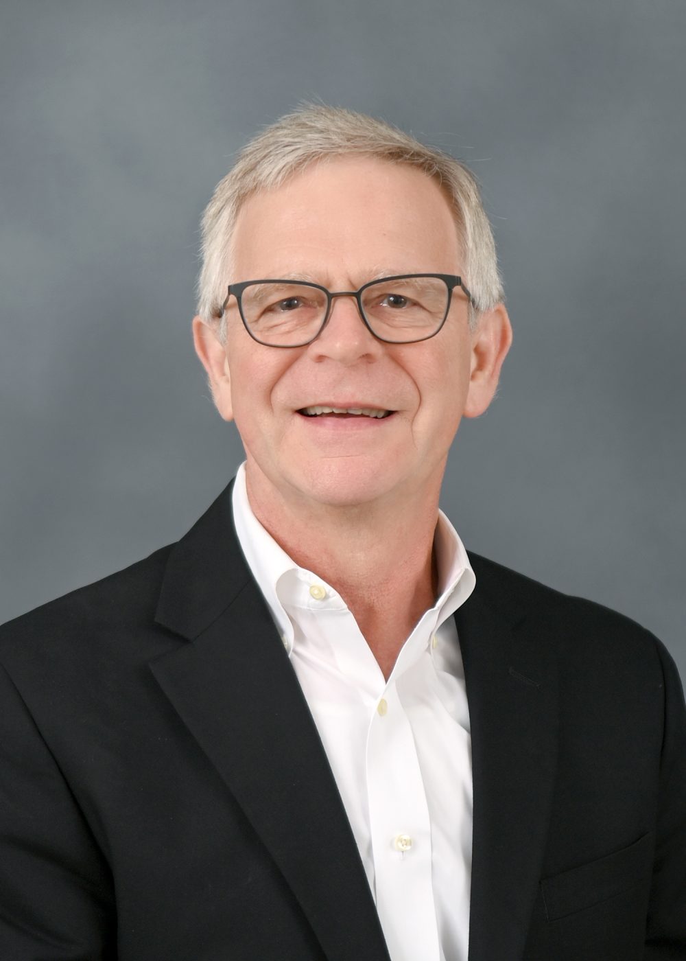 Dr. Jean-Claude Thill wins NARSC award - Department of Earth ...