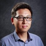 Professor Gang Chen Elected 2025 AAG Fellow - Department of Earth ...