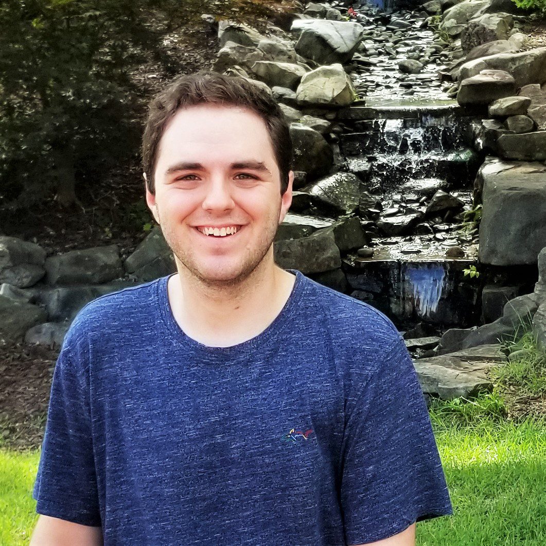 Geography PhD student earns national TA award - Department of Earth ...